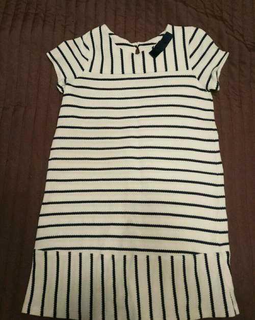 Платье Mothercare