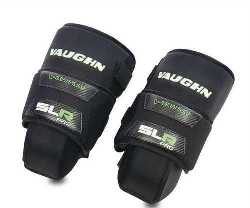Защита колена вратаря vaughn SLR pro