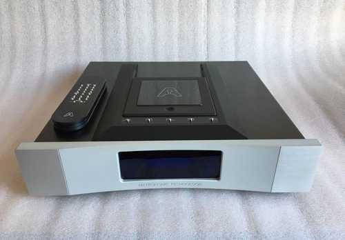 Metronome technologie CD5 Signature