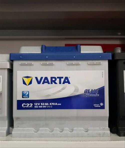 Varta c093. Varta c22. Varta c22. Варта д59. Varta c22.