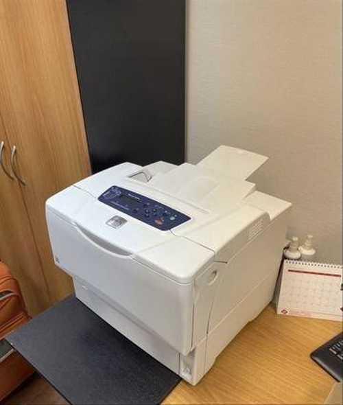 Принтер Xerox Phaser 5335