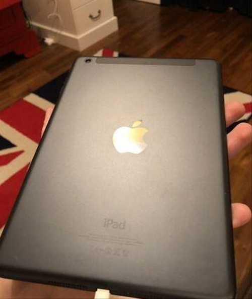 iPad Mini 1 32 GB