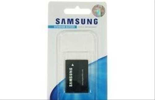 Аккумулятор SAMSUNG AB043446BE AB463446BU