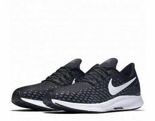 Кроссовки 39размер nike air zoom pegasus 35 fly ea