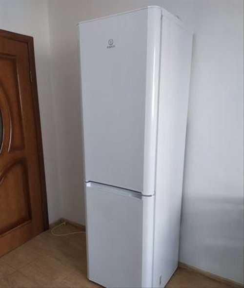 Уплотнитель indesit ib201