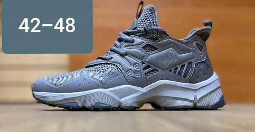 Кроссовки columbia 42-48