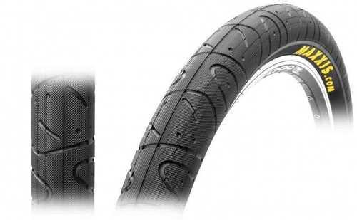 Шины Maxxis Hookworm 2,5 29 дюймов
