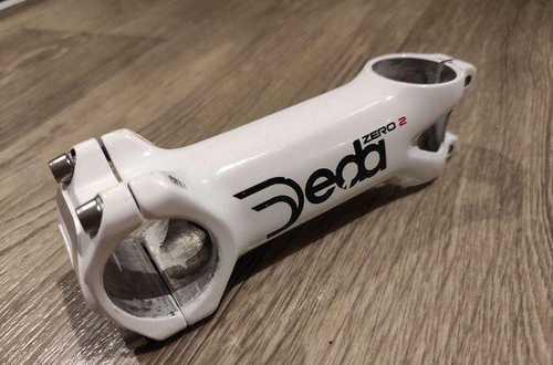 Вынос deda zero 2 100mm