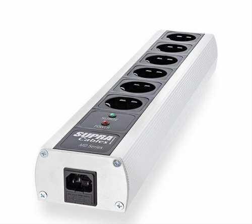 Supra Cables MD-06EU/SP mk3