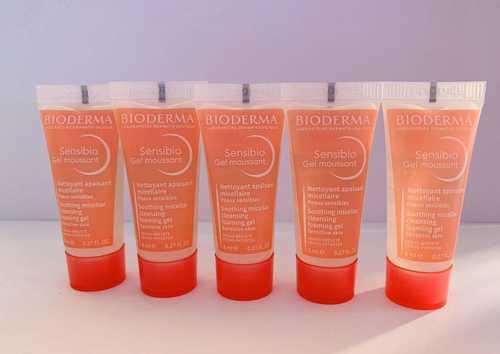 Bioderma