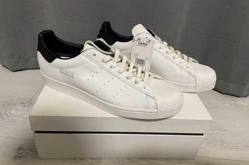 Кроссовки adidas superstar