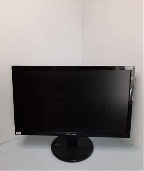 Монитор 22" Packard bell (Viseo223DX bd)