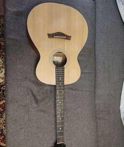 Гитара Sevillia IW-235 NA