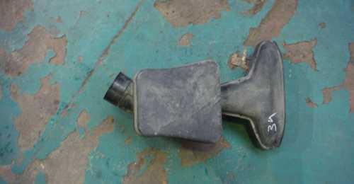 Воздухозаборник 2.4 16V 2azfe Camry V40 Камри В40