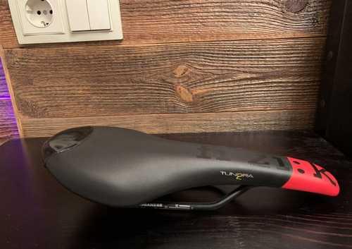 Седло fizik tundra2 handmade italy