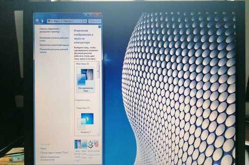 Монитор Acer V193 19"