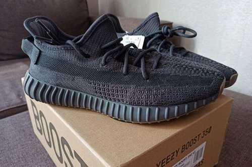 Adidas yeezy 350v2 Cinder 11US 11.5US 12US