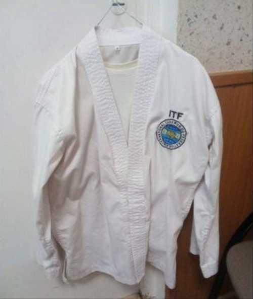 Спортивные товары