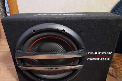 Jbl stage 1220b. Сабвуфер пассивный JBL Stage 1220b. Автосабвуфер Revolt brw12.