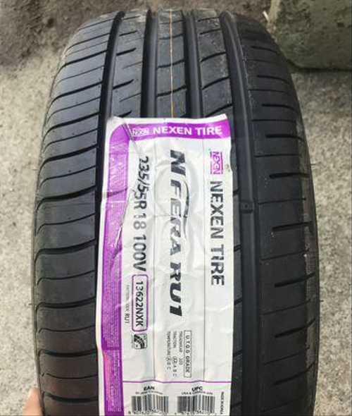 Nexen n fera primus. А/Ш 235/55*18 100v NFERA ru1 Nexen TBL. Nexen NFERA Sport. Nexen n'Fera Primus QX. 225/60 R18 Nexen n'Fera ru1 SUV 100w.