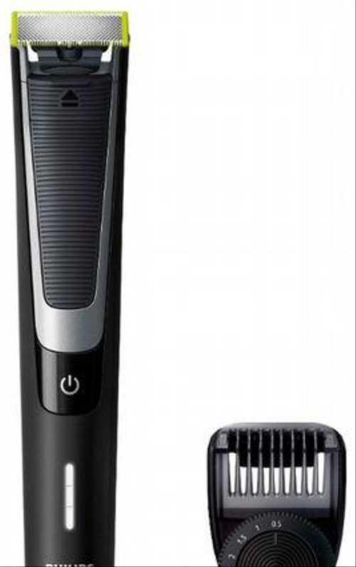 Philips pro qp6541 15. Триммер Philips qp6530/15. Philips qp6510/20 ONEBLADE Pro. Триммер Филипс старые модели. Триммер Philips QP 6510/20.