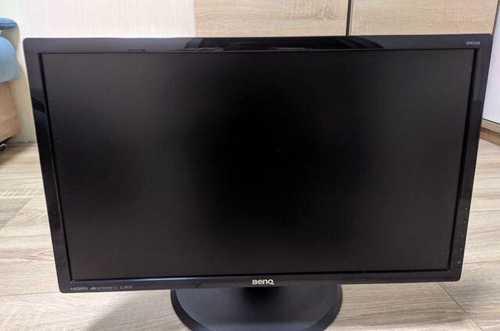 Монитор BenQ GL2260-T (GW2260HM)