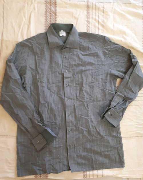 Рубашка olymp Luxor