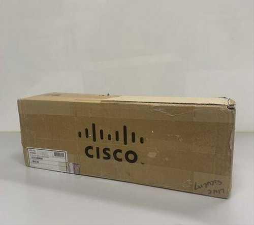 Резервный блок питания Cisco 1025W