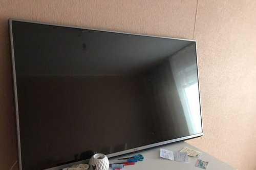 Телевизор LG 49