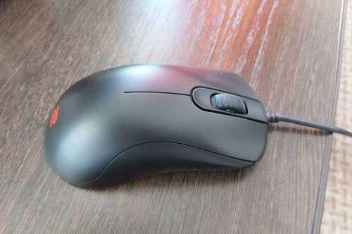 Zowie ZA13-B