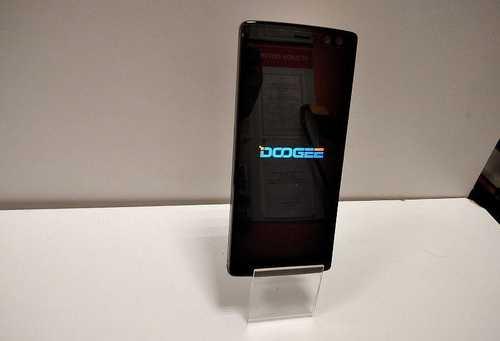 Мобильный телефон doogee BL12000