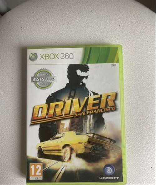 driver-san-francisco-xbox-360-festima-ru