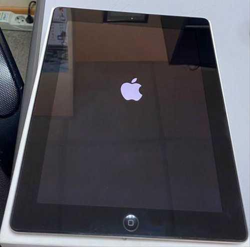 Apple iPad 3 (A1430) 3G 16 gb