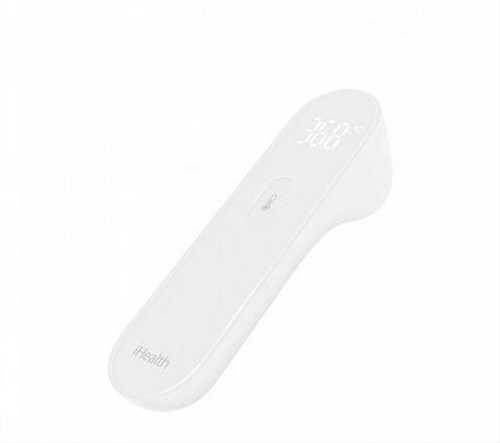 Термометр xiaomi MI smart thermometer ihealth