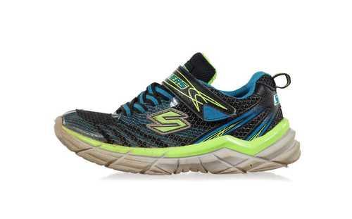 Кроссовки Skechers р.29