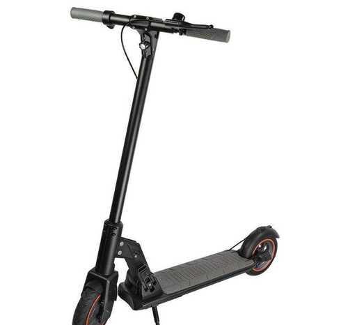 Электросамокат Kugoo M2 Pro