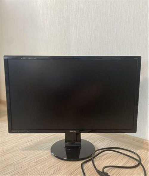 Монитор benq 24 GW2460