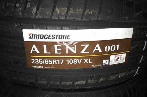 235 65 17. Alenza 001 235/65 r17 108v. Шины Bridgestone Alenza 001 235/65r17 108v. Bridgestone Alenza 001 235 65 r17 108v производство. Stature h/t 235/65r17 108v 17 XL BSW.