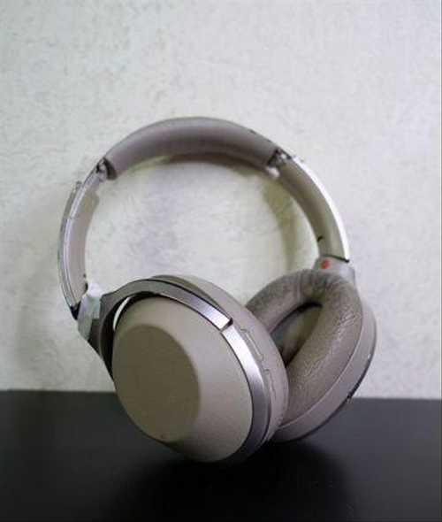 Наушники Sony WH1000XM2