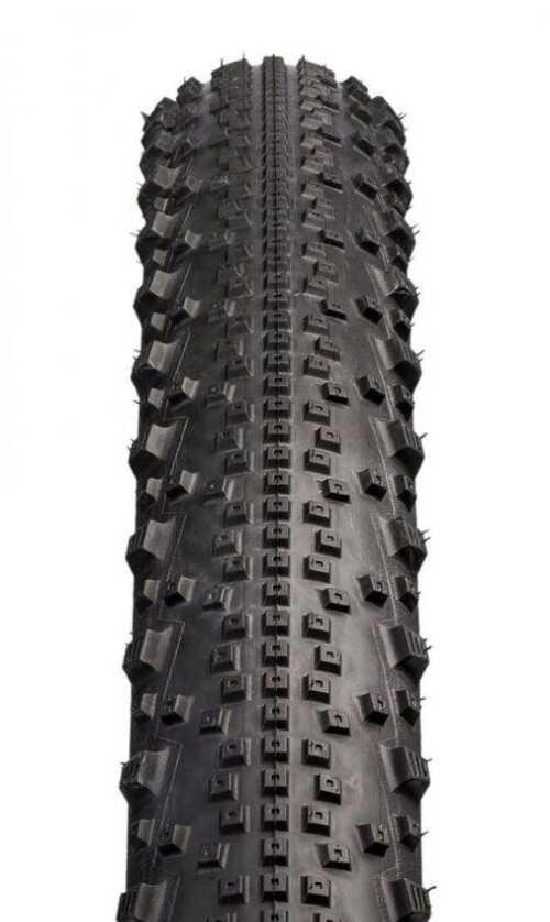 Продам schwalbe Thunder Burt 29 x 2,25 EVO