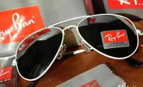 Ray - Ban RB очки солнцезащитные