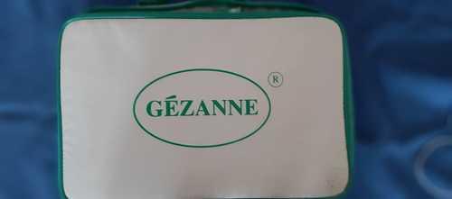 Миостимулятор для лица gezanne Face Pure