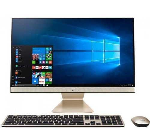 Моноблок asus Vivo AiO V241IC