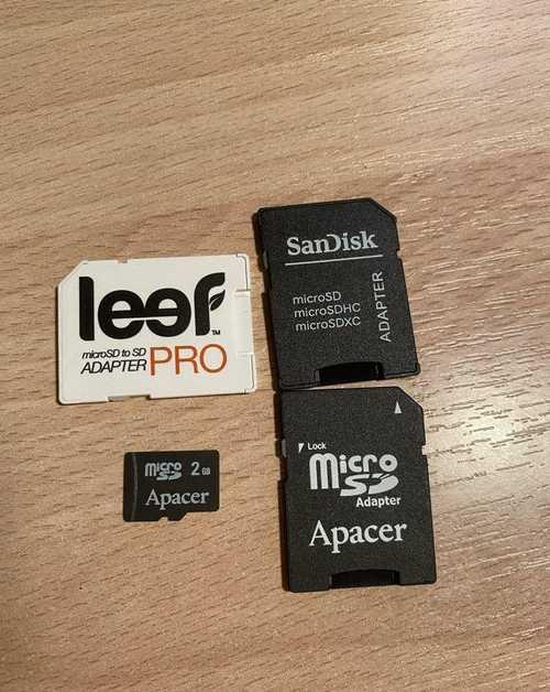 Адаптер microsdhc. MICROSD 2gb SANDISK. Укороченный MICROSD адаптер. MICROSD to m2. Адаптер микросд разобранный как работает кнопка Lock.