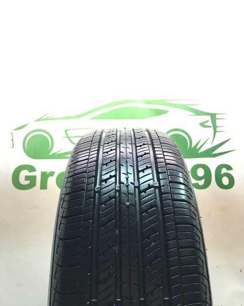 205/60 R16 Kumho Solus KH18 1шт