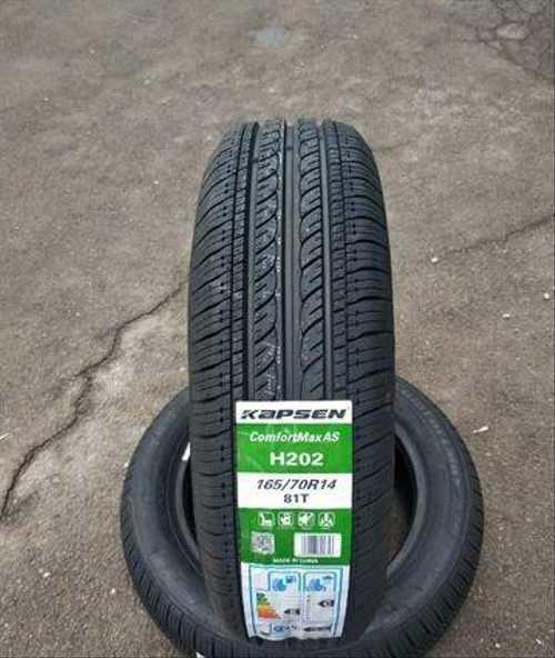 165 70 r14. Шины kapsen h202. Шина kapsen h202 205/70r14. Kapsen 165/70 r13. 165/70 R14 лето.