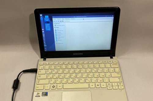 Samsung NC 110