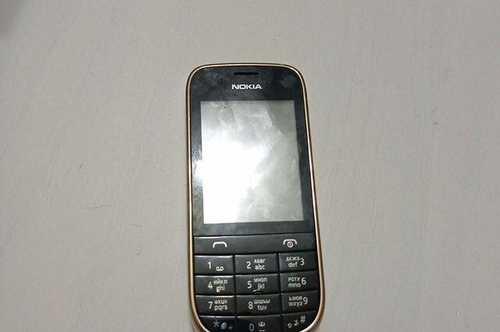 Телефон Nokia 225