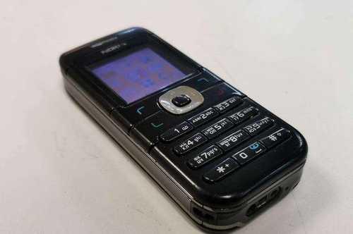 Nokia 6030
