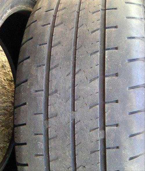 161 шина ростове. Bridgestone 215/65 r16c Duravis r410. Bridgestone Duravis 215/65 r16c r410 106/104 t. Bridgestone 215/65 r16 лето. Шина 161 Ростов на Дону.